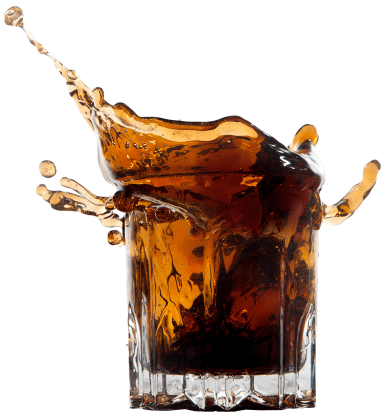 100% al Carbón – Al Carbón Sabe Mejor