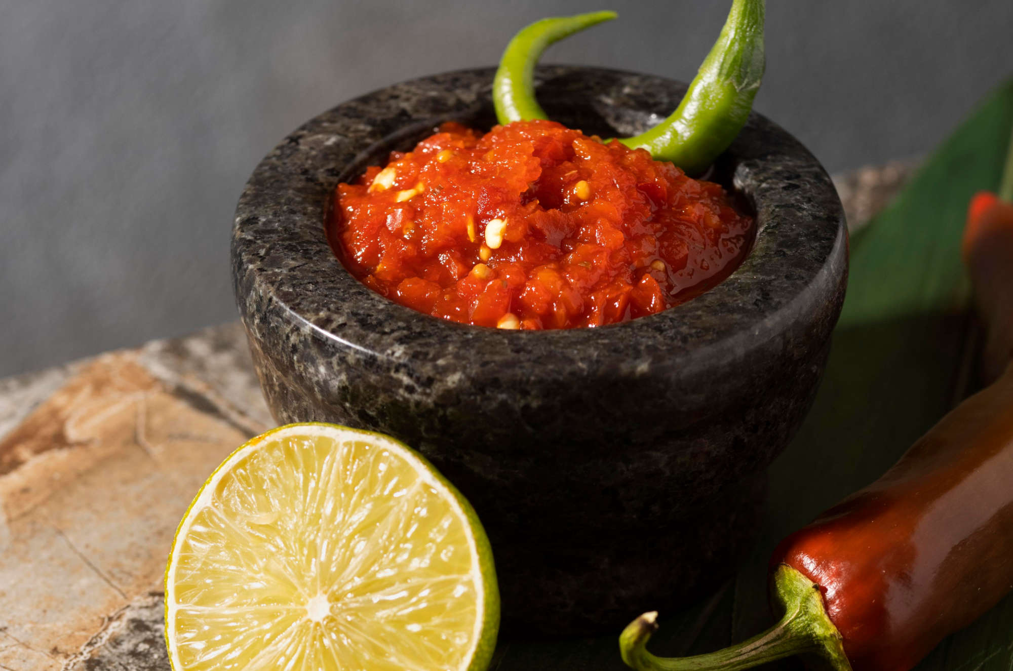 100% al Carbón – Al Carbón Sabe Mejor